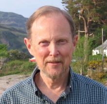 People | Computer Science